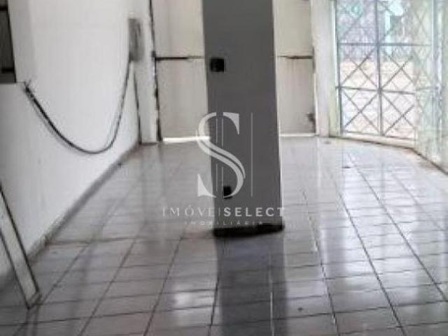 Sobrado em Santo Amaro, São Paulo/SP de 130m² 2 quartos à venda por R$ 1.100.000,00