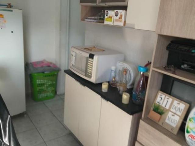 Sobrado em Santo Amaro, São Paulo/SP de 280m² 4 quartos à venda por R$ 904.000,00