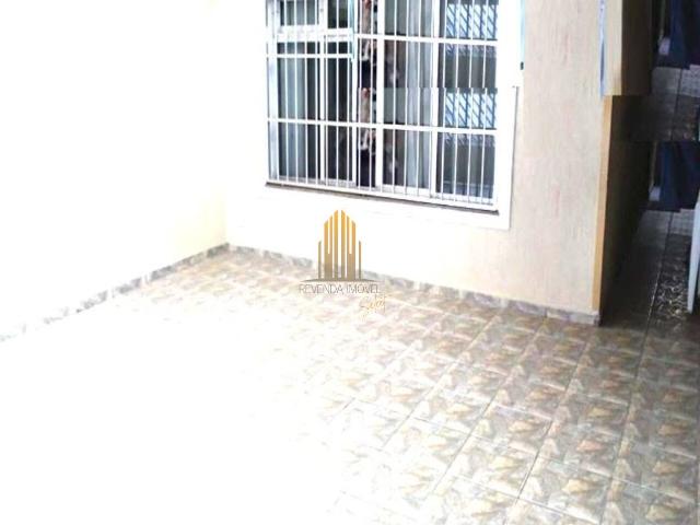 Sobrado em Santo Amaro, São Paulo/SP de 228m² 3 quartos à venda por R$ 899.000,00