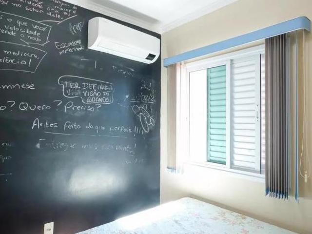 SOBRADO EM SANTO ANDRE COM ENTRADA FACILITADA