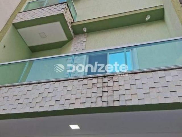 Sobrado em Santo André Vila Gilda – 3 dorms, 1 suíte, 4 vagas | Aceita financiamento e permuta