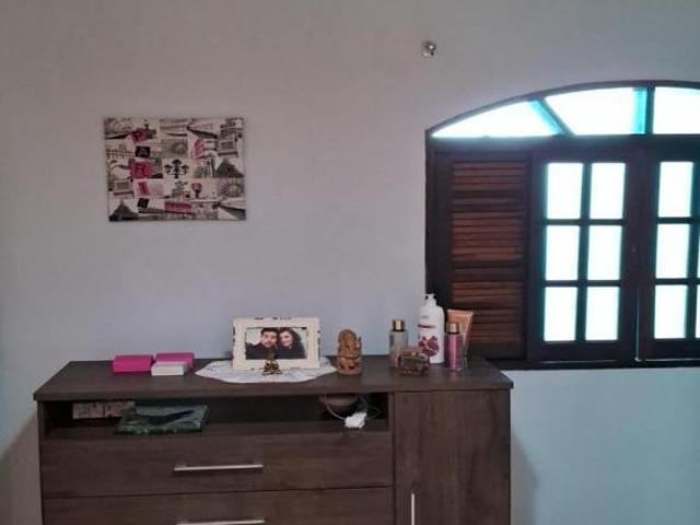 Sobrado em Santo André, 193m², 3 Dormitórios