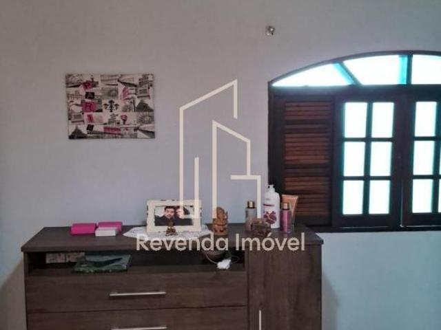 Sobrado em Santo André, 193m², 3 Dormitórios