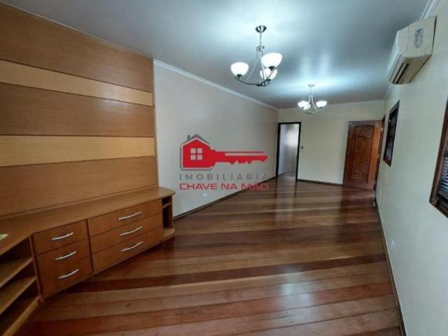 Sobrado em Santo André