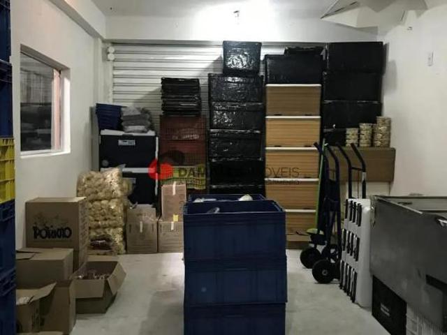 Sobrado à venda 1 Quarto, Santo Antônio, São Caetano do Sul SP
