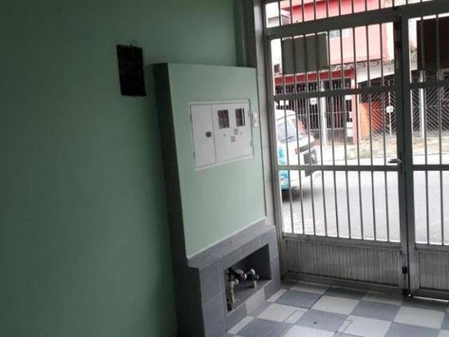 Sobrado em Sapopemba, São Paulo/SP de 150m² 4 quartos à venda por R$ 650.000,00