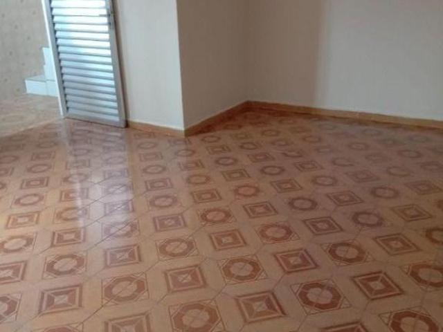Sobrado em Sapopemba, São Paulo/SP de 200m² 4 quartos à venda por R$ 650.000,00