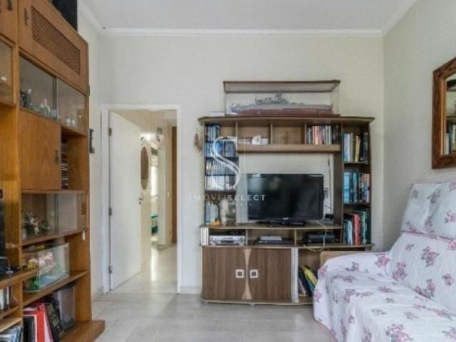 Sobrado em Saúde, São Paulo/SP de 150m² 2 quartos à venda por R$ 989.900,00