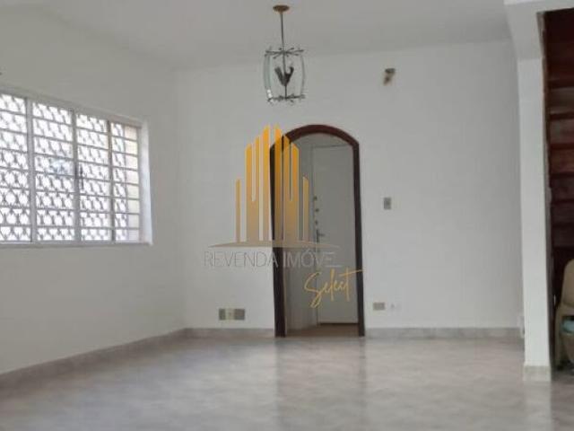 Sobrado em Saúde, São Paulo/SP de 200m² 3 quartos à venda por R$ 1.489.000,00