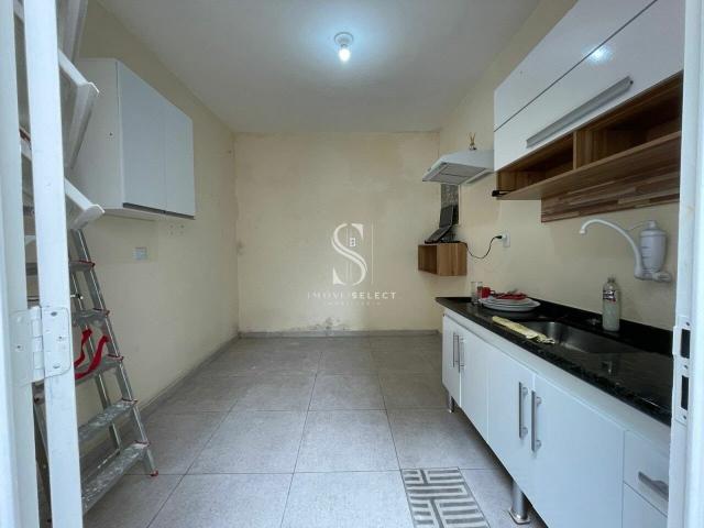 Sobrado em Saúde, São Paulo/SP de 350m² 3 quartos à venda por R$ 889.000,00