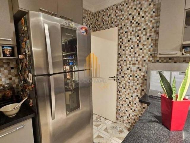 Sobrado em Saúde, São Paulo/SP de 385m² 4 quartos à venda por R$ 1.150.000,00