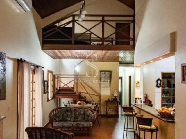 Sobrado em Saúde, São Paulo/SP de 313m² 4 quartos à venda por R$ 1.399.000,00
