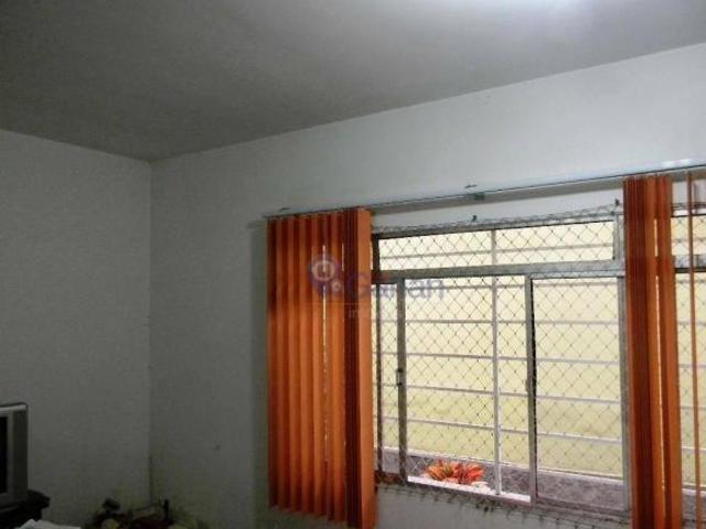 Sobrado em Saúde, São Paulo/SP de 80m² 2 quartos à venda por R$ 732.120,00