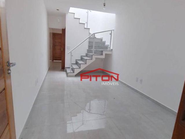 Sobrado em Sé, São Paulo/SP de 140m² 3 quartos à venda por R$ 799.900,00