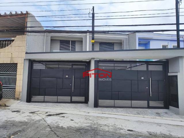Sobrado em Sé, São Paulo/SP de 140m² 3 quartos à venda por R$ 859.900,00