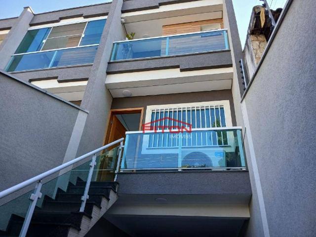 Sobrado em Sé, São Paulo/SP de 150m² 3 quartos à venda por R$ 1.100.000,00 ou para locação R$ 6.000,00/mes