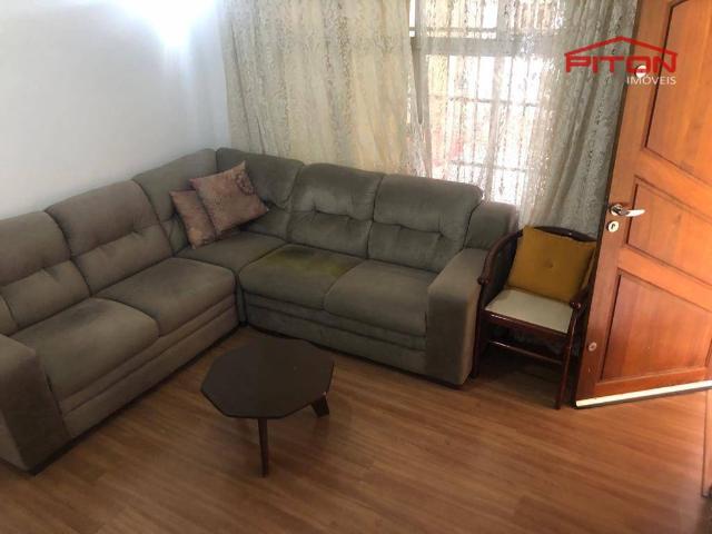 Sobrado em Sé, São Paulo/SP de 150m² 3 quartos à venda por R$ 584.000,00