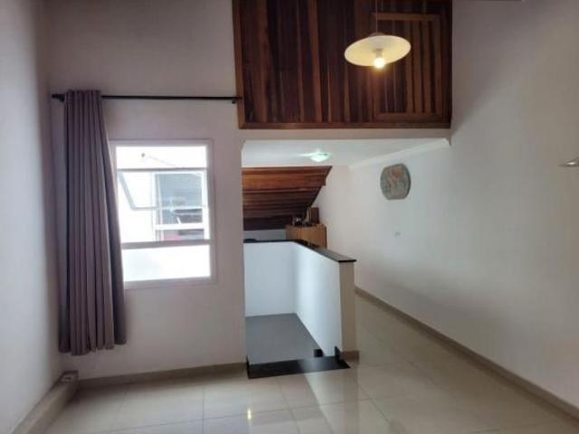 Sobrado em Sé, São Paulo/SP de 150m² 3 quartos à venda por R$ 850.000,00