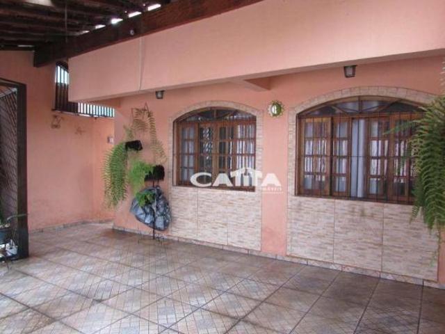 Sobrado em Sé, São Paulo/SP de 156m² 3 quartos à venda por R$ 630.000,00