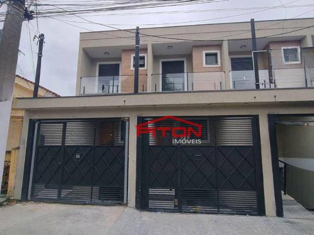 Sobrado em Sé, São Paulo/SP de 160m² 3 quartos à venda por R$ 819.900,00