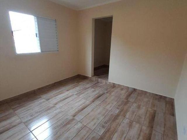 Sobrado em Sé, São Paulo/SP de 160m² 3 quartos à venda por R$ 850.000,00