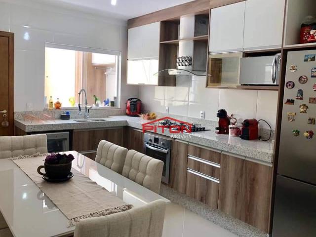 Sobrado em Sé, São Paulo/SP de 170m² 4 quartos à venda por R$ 959.900,00