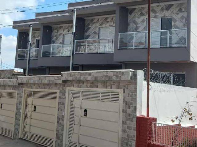 Sobrado em Sé, São Paulo/SP de 175m² 3 quartos à venda por R$ 889.900,00