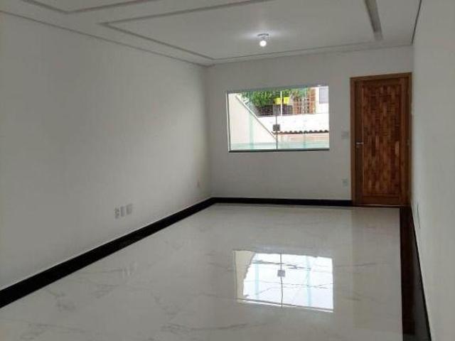Sobrado em Sé, São Paulo/SP de 180m² 3 quartos à venda por R$ 940.000,00