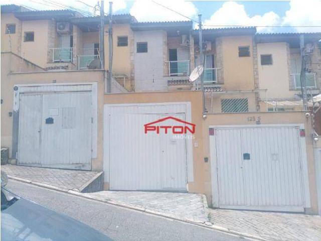 Sobrado em Sé, São Paulo/SP de 182m² 3 quartos à venda por R$ 679.900,00