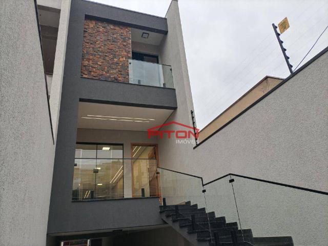 Sobrado em Sé, São Paulo/SP de 186m² 3 quartos para locação R$ 5.300,00/mes