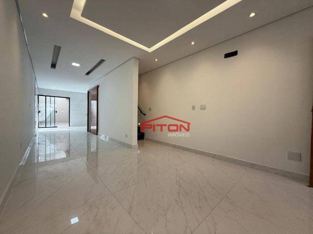 Sobrado em Sé, São Paulo/SP de 118m² 3 quartos à venda por R$ 839.000,00