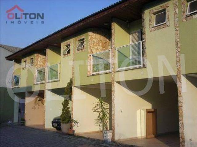 Sobrado em Sé, São Paulo/SP de 120m² 3 quartos à venda por R$ 695.000,00