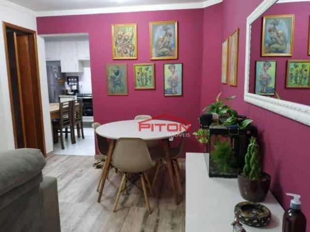 Sobrado em Sé, São Paulo/SP de 120m² 3 quartos à venda por R$ 699.000,00