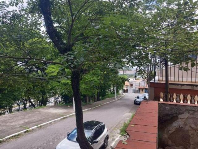 Sobrado em Sé, São Paulo/SP de 120m² 2 quartos à venda por R$ 650.000,00