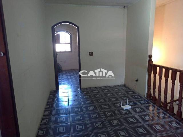 Sobrado em Parque Savoy City, São Paulo/SP de 122m² 2 quartos à venda por R$ 498.000,00