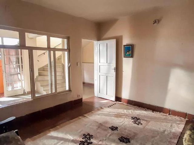 Sobrado em Sé, São Paulo/SP de 125m² 3 quartos à venda por R$ 799.000,00