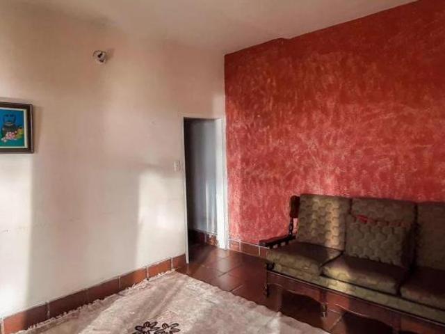 Sobrado em Sé, São Paulo/SP de 125m² 3 quartos à venda por R$ 800.000,00