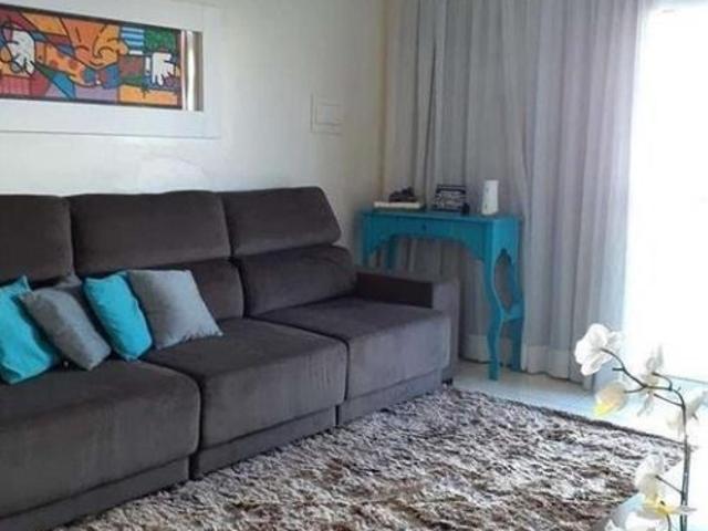 Sobrado em Sé, São Paulo/SP de 130m² 3 quartos à venda por R$ 568.900,00