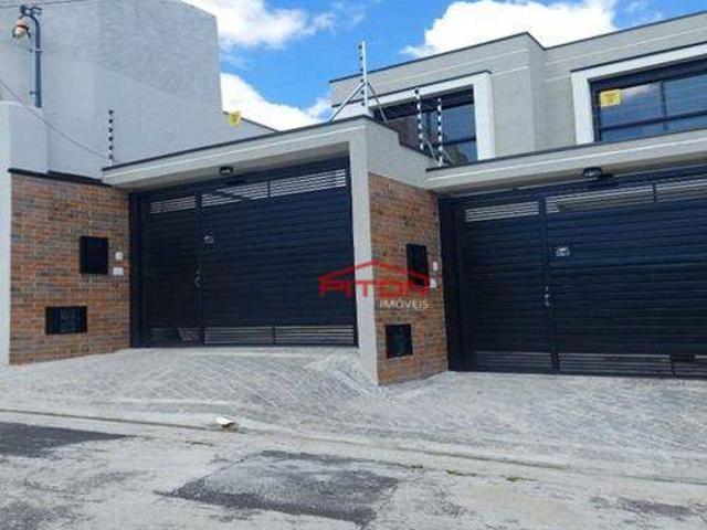 Sobrado em Sé, São Paulo/SP de 130m² 3 quartos à venda por R$ 819.000,00