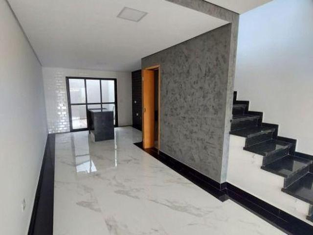 Sobrado em Sé, São Paulo/SP de 130m² 3 quartos à venda por R$ 850.000,00