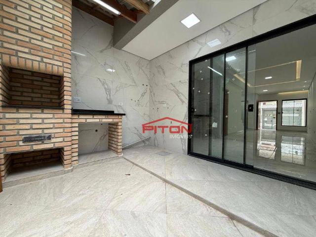 Sobrado em Sé, São Paulo/SP de 131m² 3 quartos à venda por R$ 939.900,00