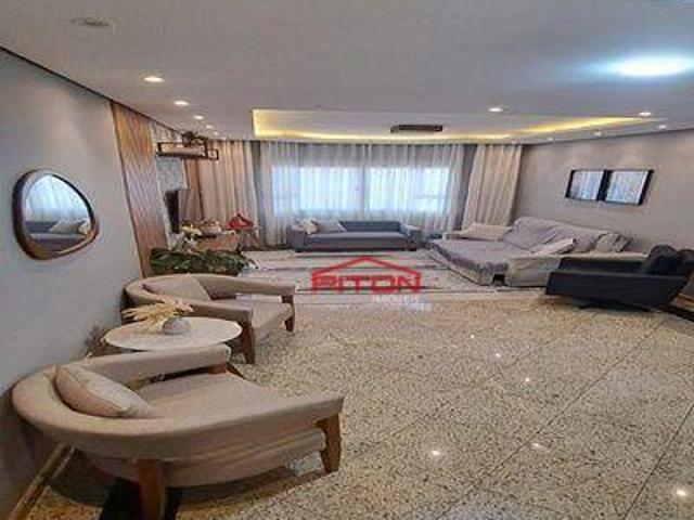 Sobrado em Sé, São Paulo/SP de 270m² 3 quartos à venda por R$ 1.499.000,00