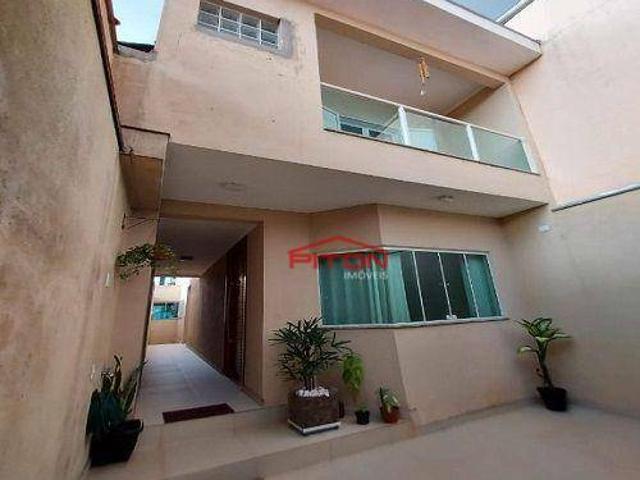 Sobrado em Sé, São Paulo/SP de 270m² 3 quartos à venda por R$ 1.009.900,00