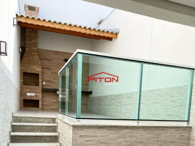 Sobrado em Sé, São Paulo/SP de 200m² 3 quartos à venda por R$ 989.900,00