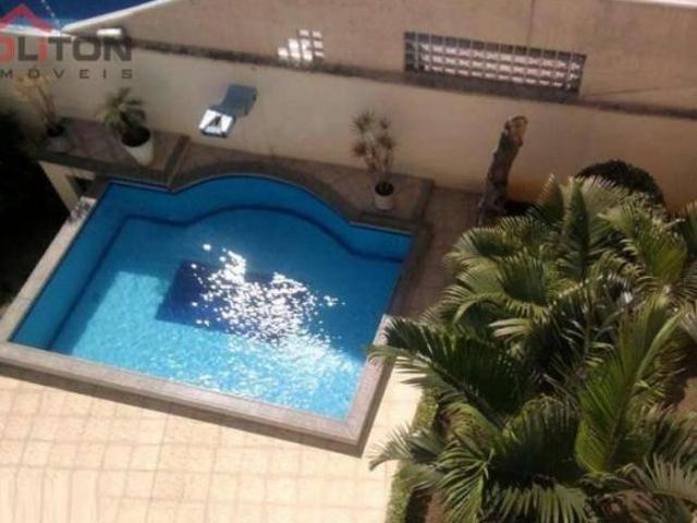 Sobrado em Sé, São Paulo/SP de 211m² 4 quartos à venda por R$ 1.600.000,00