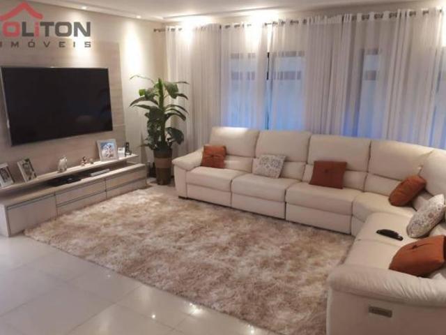 Sobrado em Sé, São Paulo/SP de 400m² 3 quartos à venda por R$ 1.648.000,00