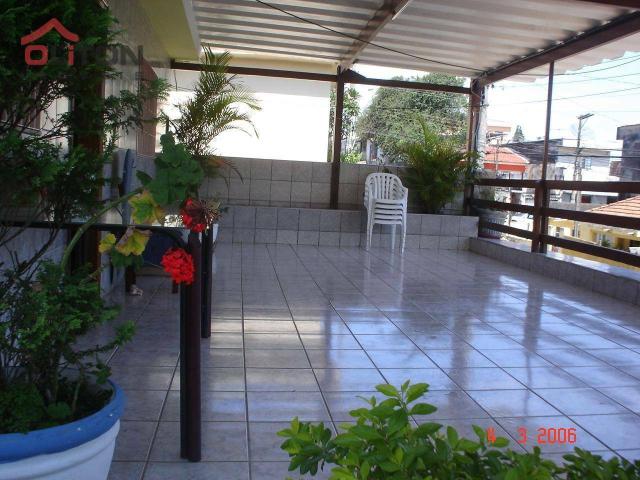 Sobrado em Sé, São Paulo/SP de 650m² 4 quartos à venda por R$ 773.000,00