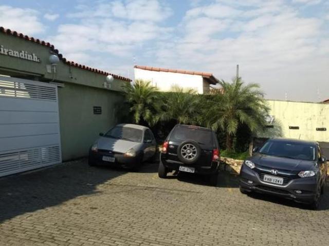 Sobrado em Sé, São Paulo/SP de 68m² 2 quartos à venda por R$ 478.800,00