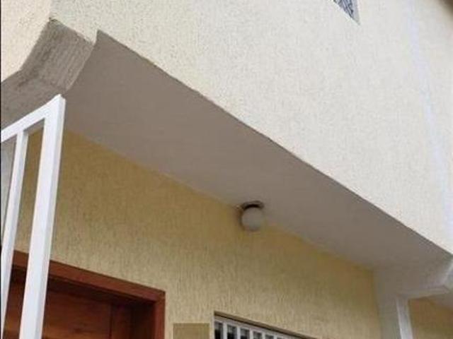 Sobrado em Sé, São Paulo/SP de 61m² 2 quartos à venda por R$ 340.450,00