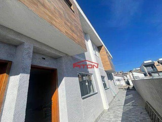 Sobrado em Sé, São Paulo/SP de 70m² 2 quartos à venda por R$ 419.900,00